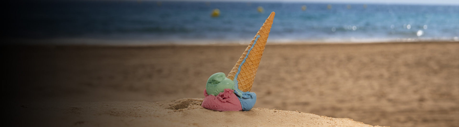 Freedom Collection | NORQAIN Swiss Made Watches - NORQAIN