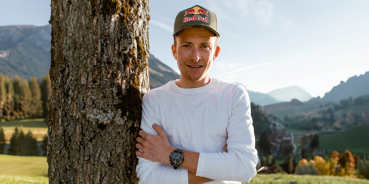 Rémi Bonnet - NORQAIN