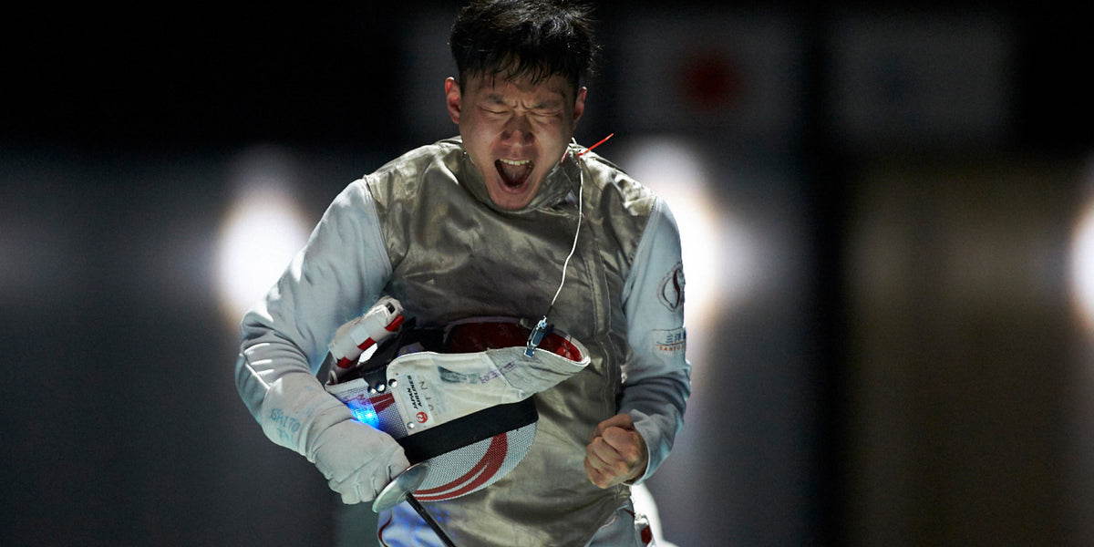 Toshiya Saito - NORQAIN