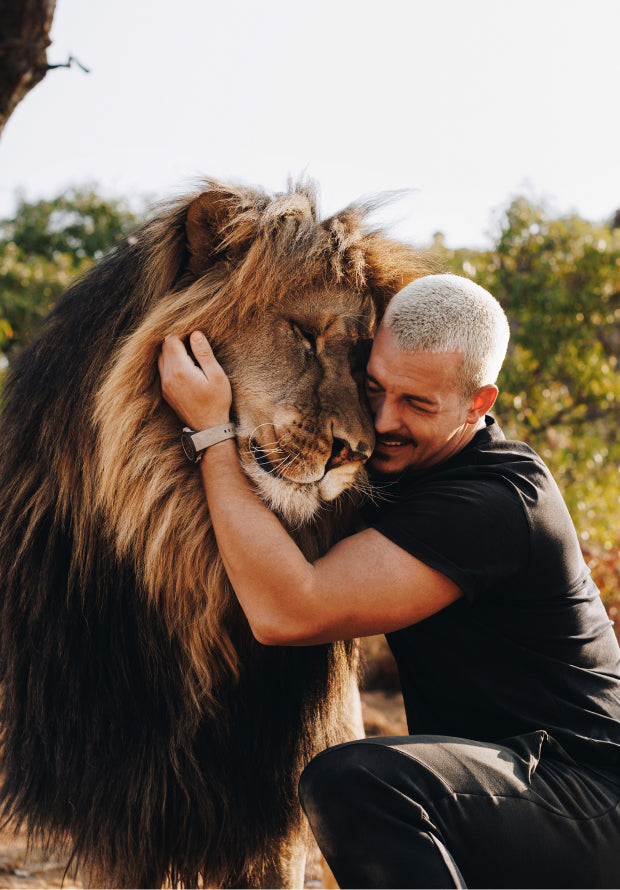 All Products - NORQAIN