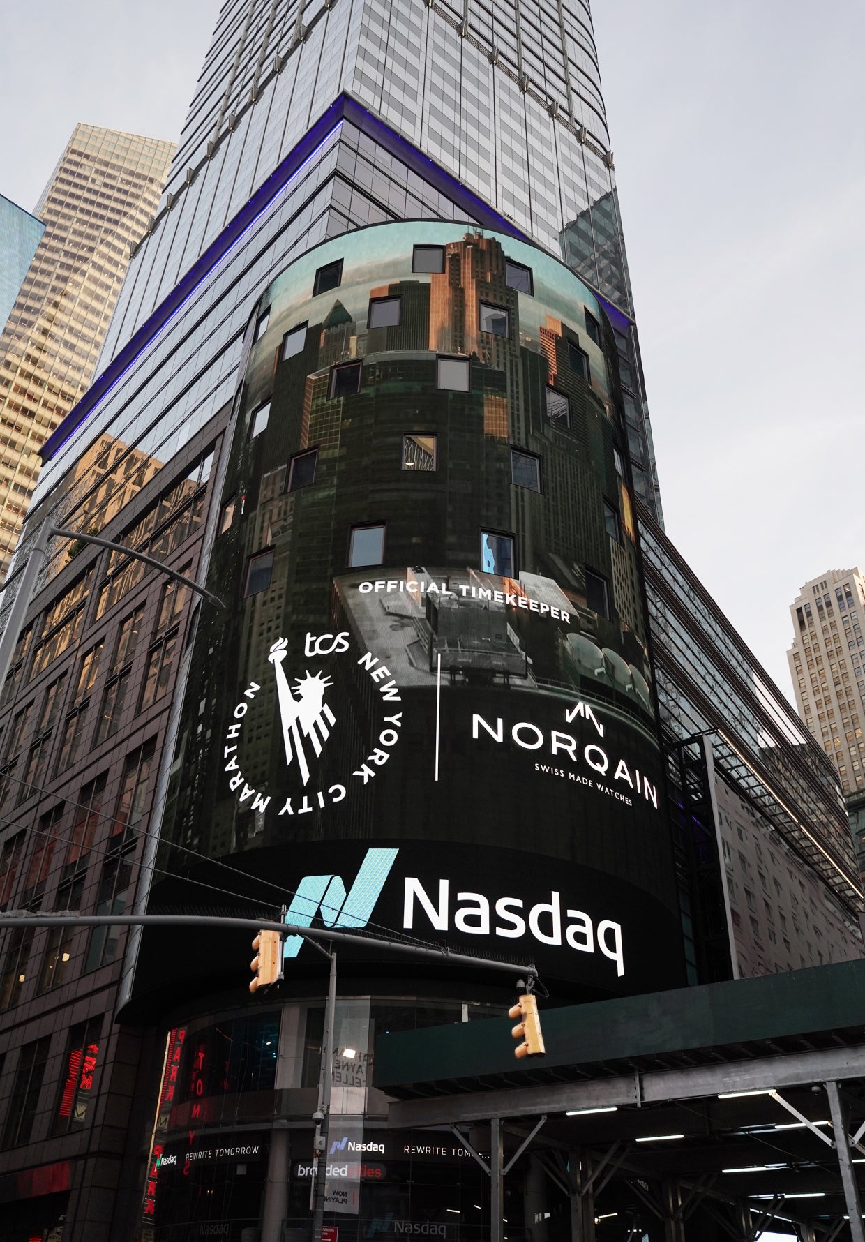 All Products - NORQAIN